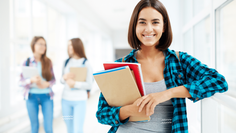 Modelo Escolarizado – Centro De Formación Profesional ITZAMNA
