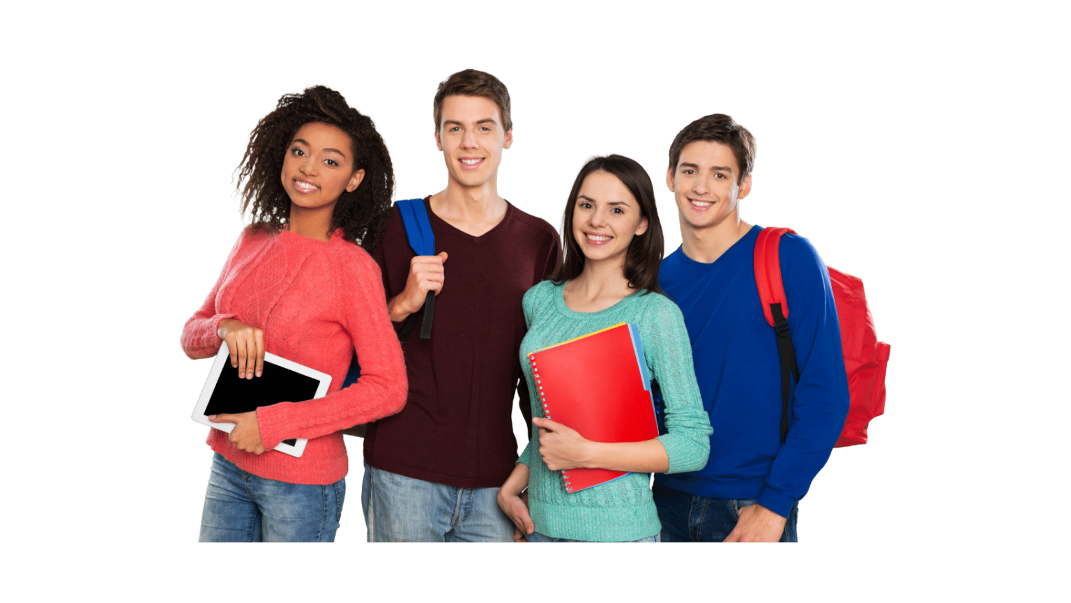 Modelo Escolarizado – Centro De Formación Profesional ITZAMNA